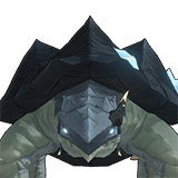 Calcharo Build and Info - Wuthering Waves