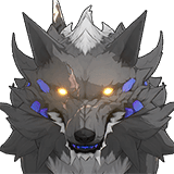 Rover (Aero) Build and Info - Wuthering Waves