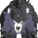 Rover (Aero) Build and Info - Wuthering Waves