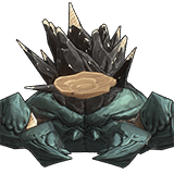 Cartethyia Build and Info - Wuthering Waves