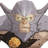 Camellya Build and Info - Wuthering Waves