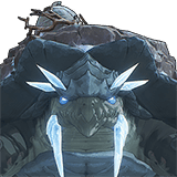 Brant Build and Info - Wuthering Waves