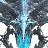 Cartethyia Build and Info - Wuthering Waves