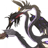 Cartethyia Build and Info - Wuthering Waves