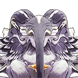 Cartethyia Build and Info - Wuthering Waves