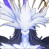 Rover (Aero) Build and Info - Wuthering Waves