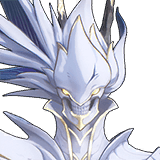 Rover (Aero) Build and Info - Wuthering Waves