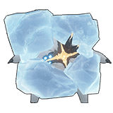 Zani Build and Info - Wuthering Waves