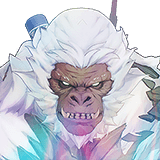 Rover (Aero) Build and Info - Wuthering Waves