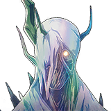 Calcharo Build and Info - Wuthering Waves