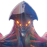 Rover (Aero) Build and Info - Wuthering Waves