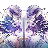 Lumi Build and Info - Wuthering Waves