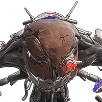 Rover (Aero) Build and Info - Wuthering Waves