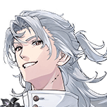 Aalto Build and Info - Wuthering Waves