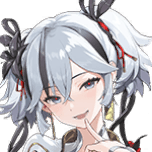 Camellya Build and Info - Wuthering Waves