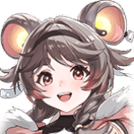 Lumi Build and Info - Wuthering Waves