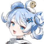 Youhu Build and Info - Wuthering Waves