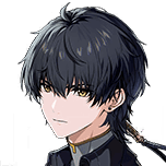 Rover (Havoc) Build and Info - Wuthering Waves