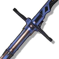 Wuthering Waves Weapons List