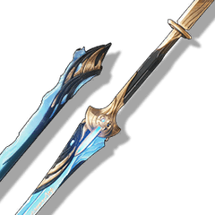 Rover (Spectro) Build and Info - Wuthering Waves