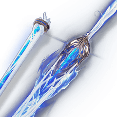 Cartethyia Build and Info - Wuthering Waves