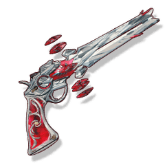 Carlotta Build and Info - Wuthering Waves