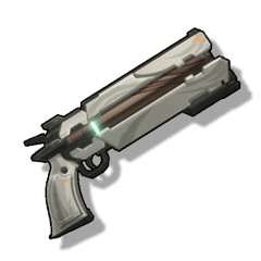 Wuthering Waves Weapons List