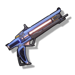 Wuthering Waves Weapons List