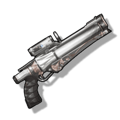 Wuthering Waves Weapons List