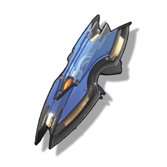 Wuthering Waves Weapons List