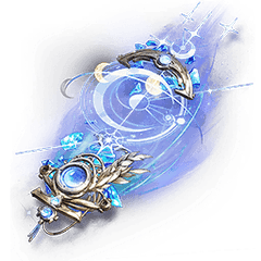 Iuno Build and Info - Wuthering Waves