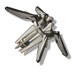 Verina Build and Info - Wuthering Waves