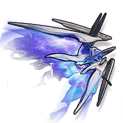 Shorekeeper Build and Info - Wuthering Waves