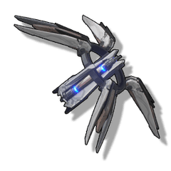 Wuthering Waves Weapons List