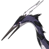 Cuddle Wuddle - Echo - Wuthering Waves